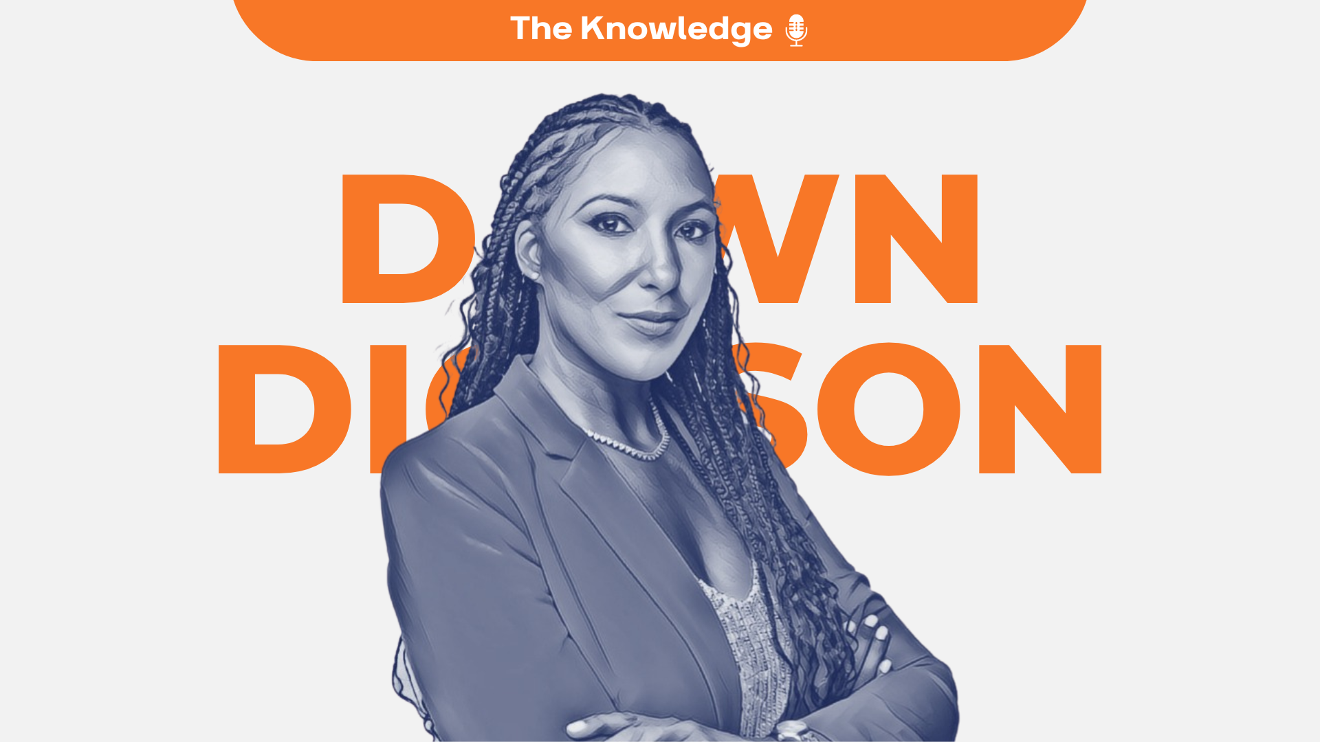 🎙building Generational Wealth With Dawn Dickson